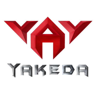 Purpose-Built Tactical vest, Backpack,Gun bag & Accessories - Yakeda ...