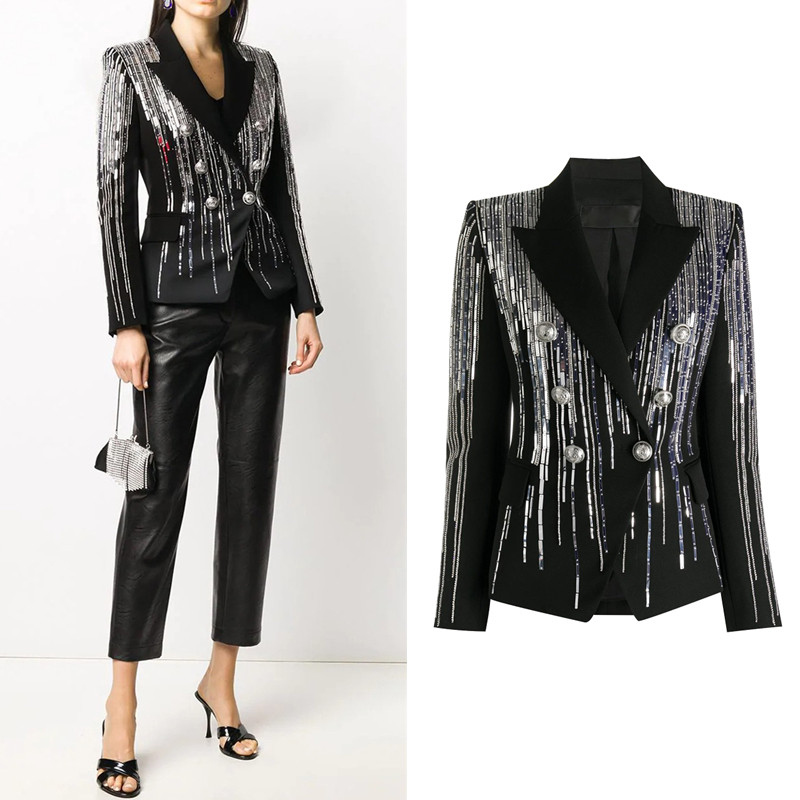 US$ 70.00 - A4388 - www.amigogarment.com