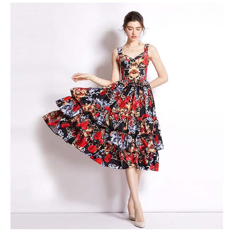 US$ 28.00 - A6507 - www.amigogarment.com