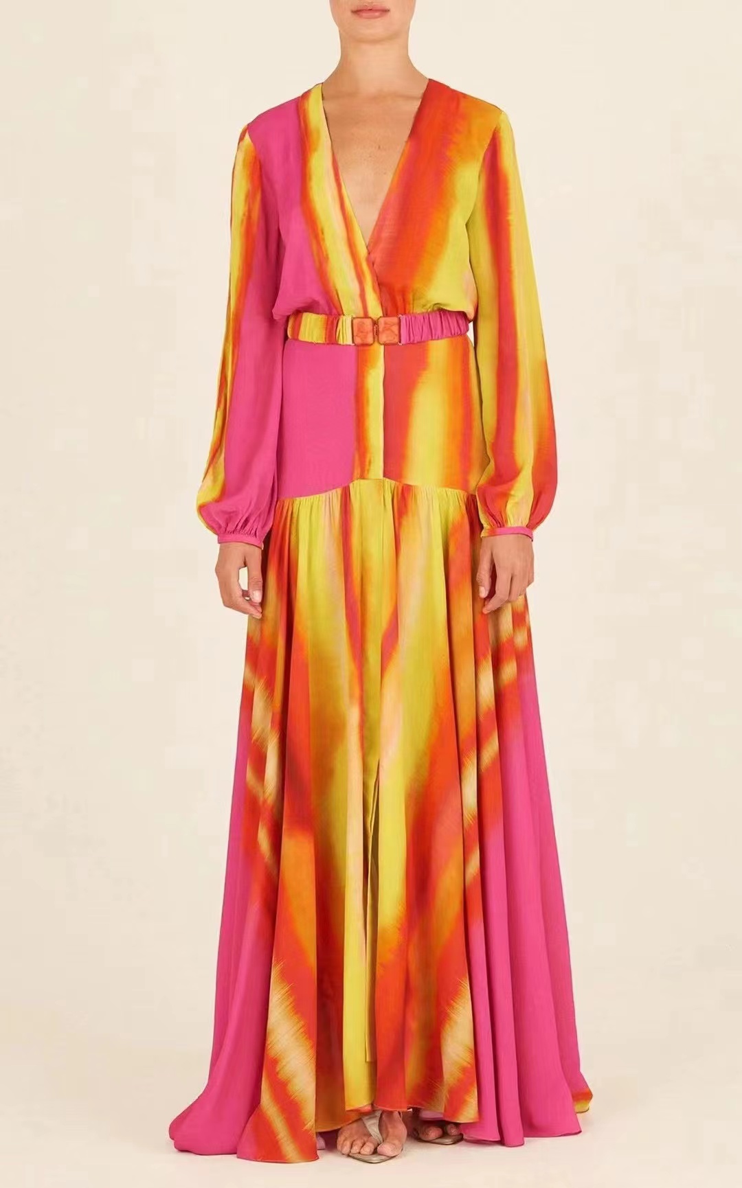 US$ 36.00 - A7182 - www.amigogarment.com