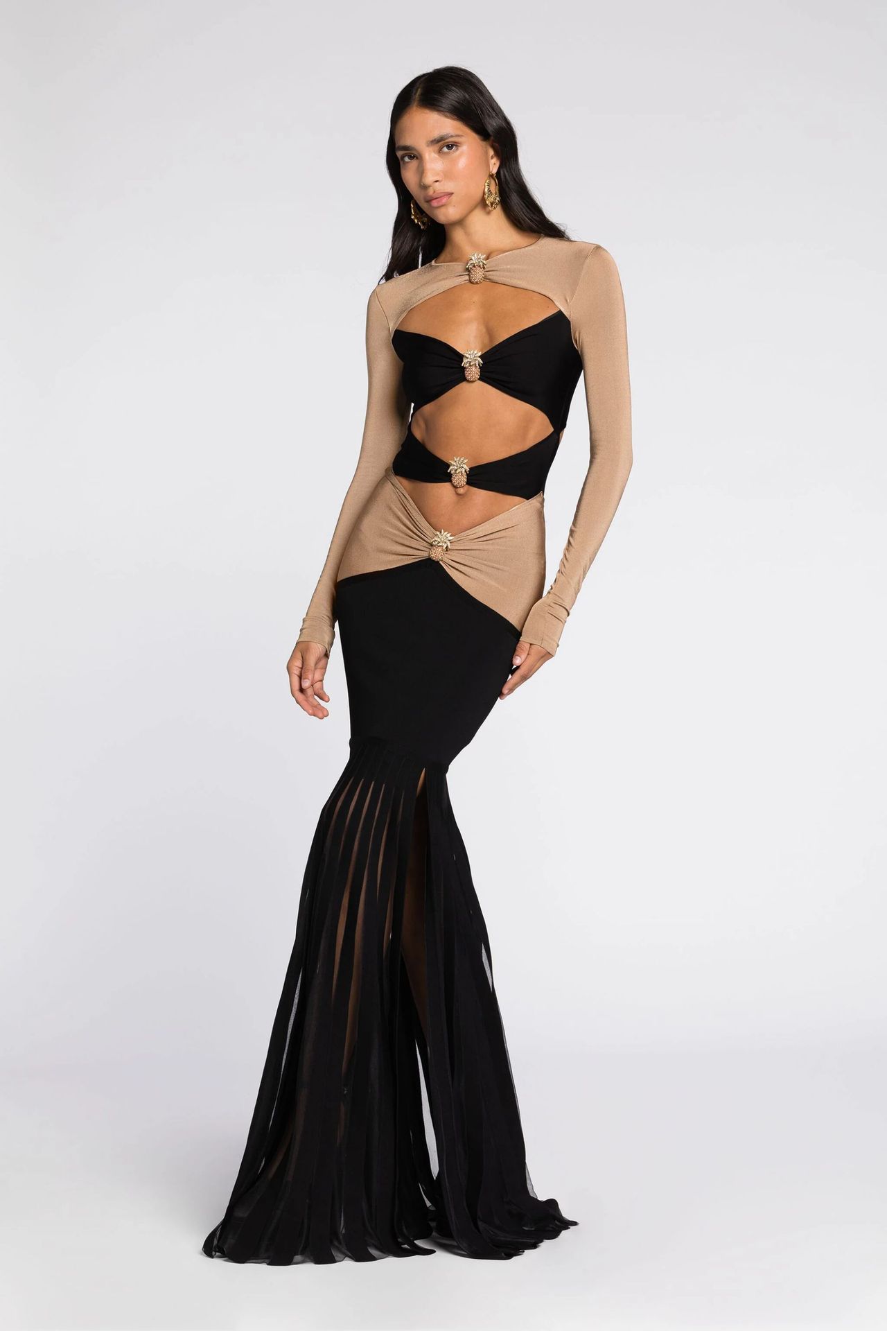 US$ 45.00 - A8022 - www.amigogarment.com