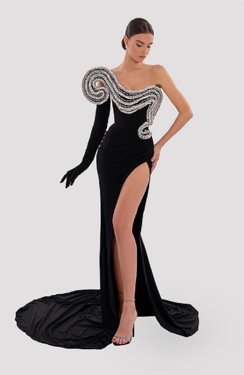 US$ 98.00 - A8506 - www.amigogarment.com