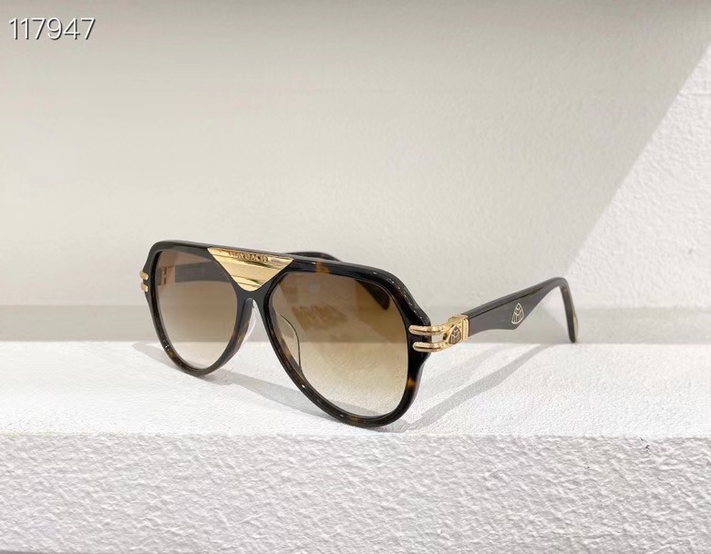 Maybach replica shades, Maybach glasses, replica shades for men ...