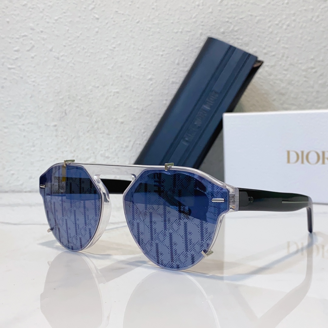 Top imposter sunglasses Brands In The World DIOR BLACK TIE