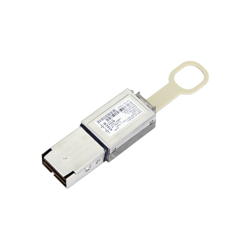 Cisco CXP 100G CXP-100G-SR12