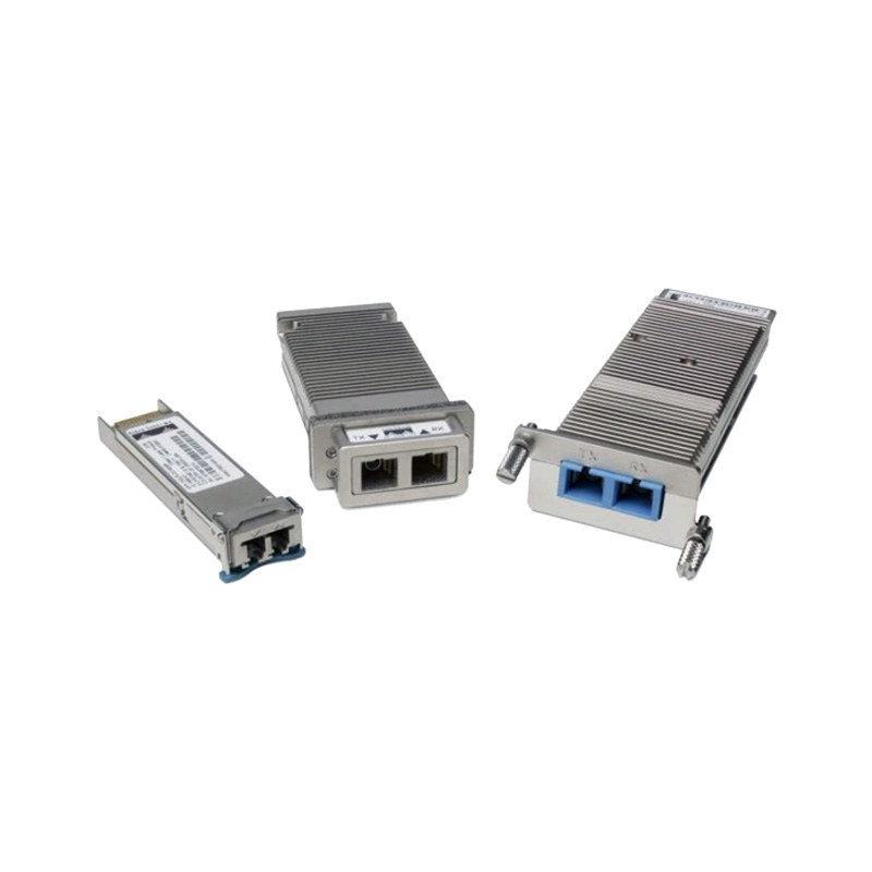Cisco 10G X2 DS-X2-FC10G-LR