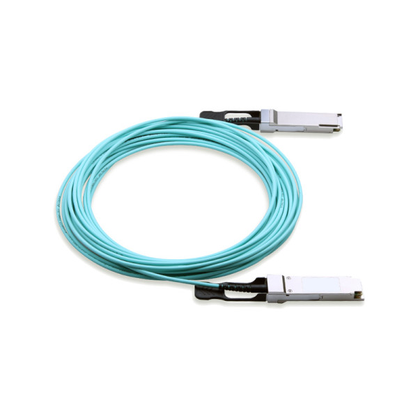 Cisco QSFP 100G QSFP-100G-AOC3M