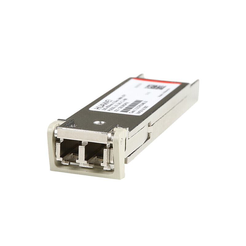 Huawei XFP 10G Transceiver