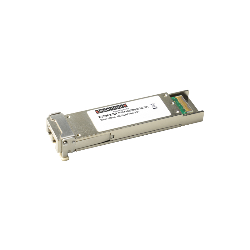 Edge-Core 10G XFP Transceiver