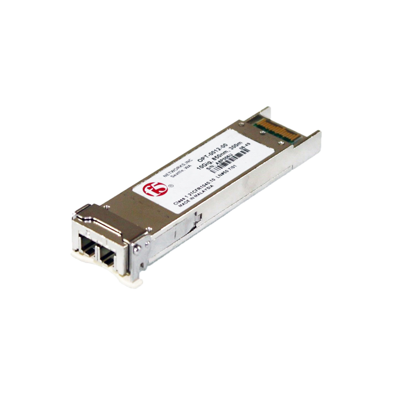 F5 10G XFP Transceiver
