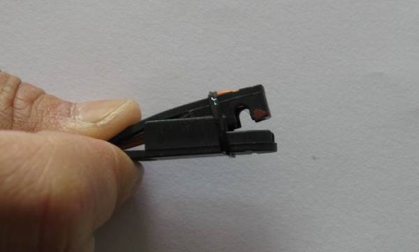 Bilusocn 0.3M Genuine Talon Igniter for Electronic firework Firing ...