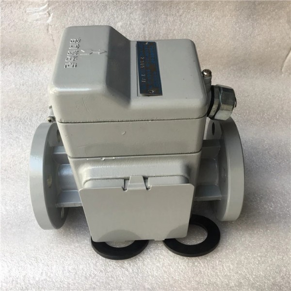 Shenyang explosion proof transformer Gas relay Gas relay QJ4-25-TH QJ4-50TH