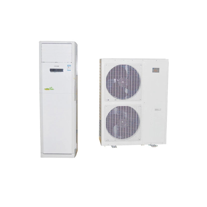In Stock 12kw Explosion Proof Split Air Conditioners Explosion Proof ...