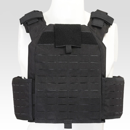 Plate Carriers - www.tacticalxmen.com