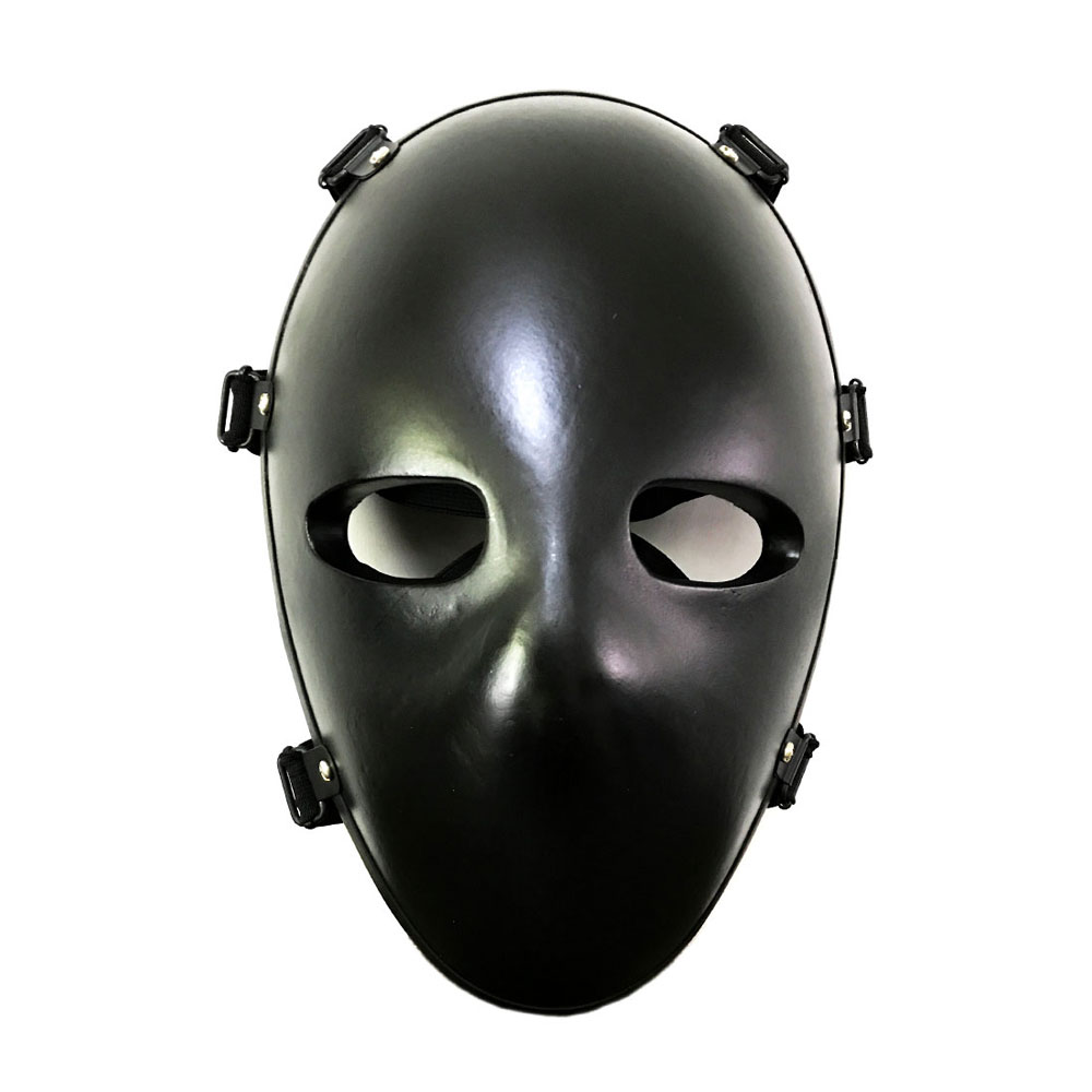 The Ultimate Tactical Gears Superstore