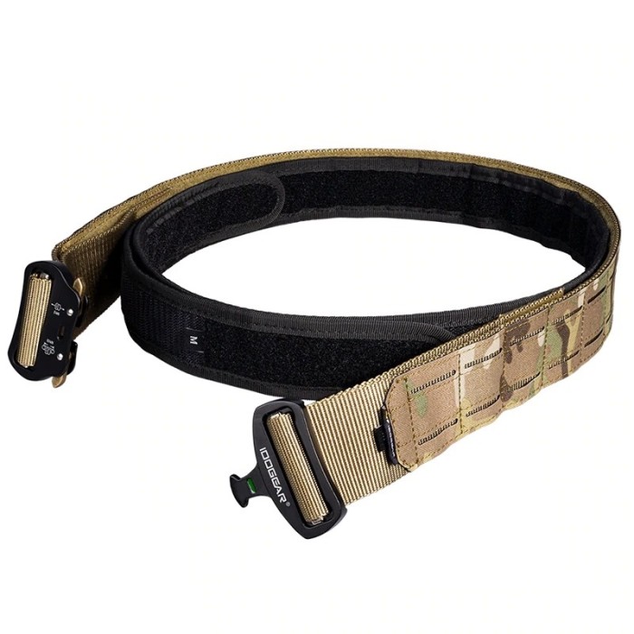 USD$ 199.99 - TacticalXmen POP Ultimate Tactical Combo Kit-Freeshipping ...