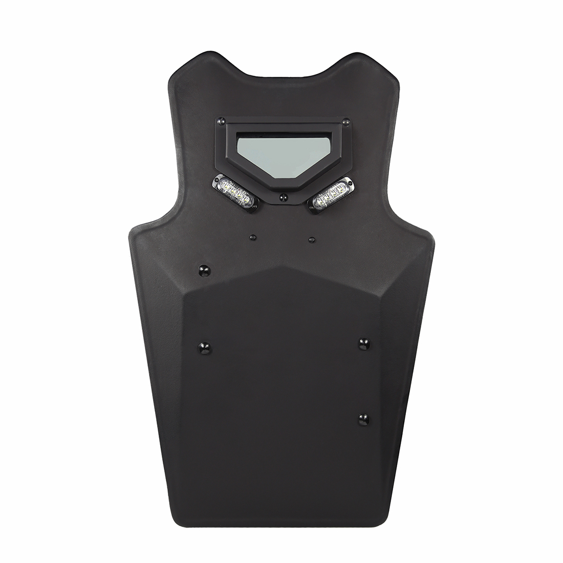 TacticalXmen Level III Tactical Armor Shield