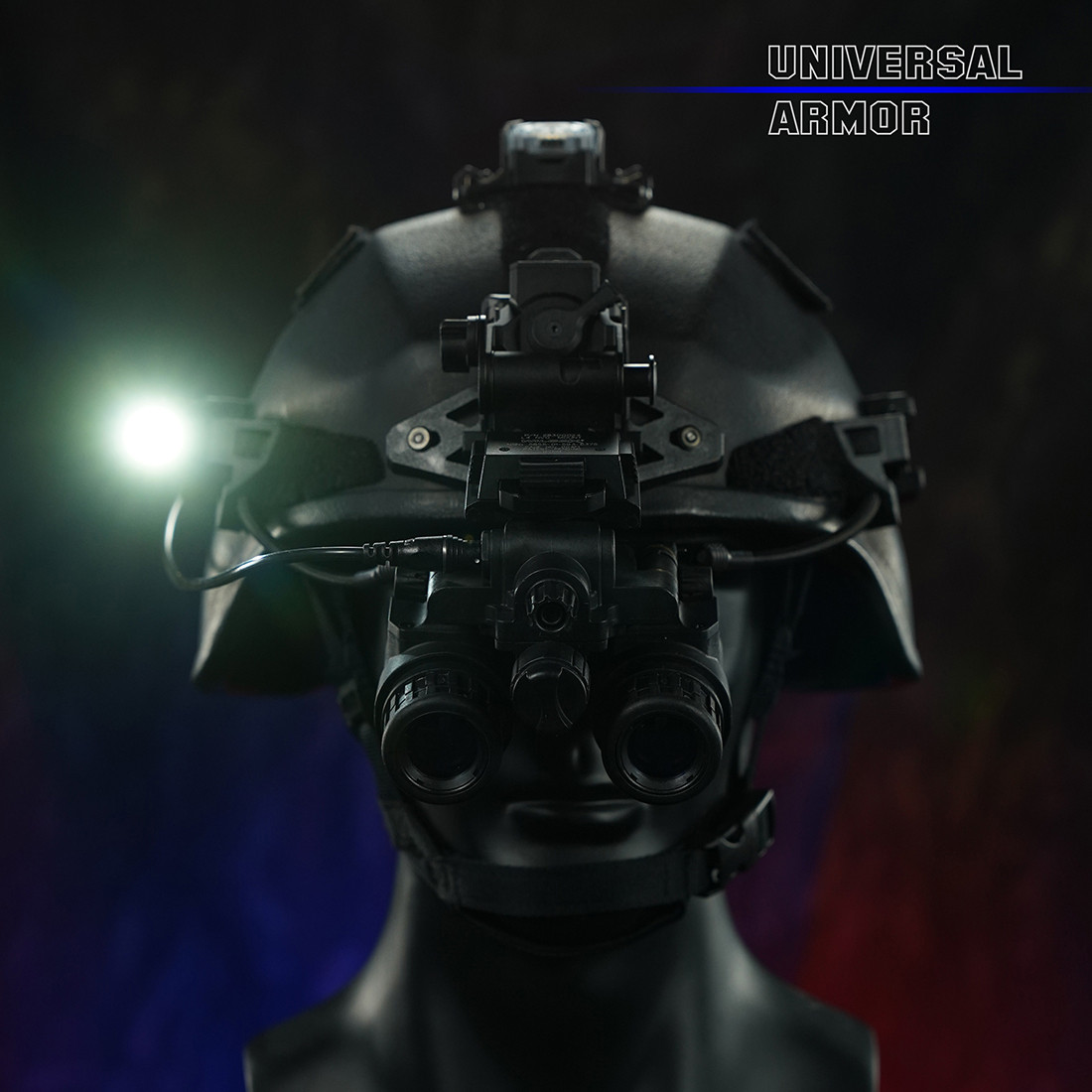 TacticalXmen Tactical Combat Ballistic Helmets for Military