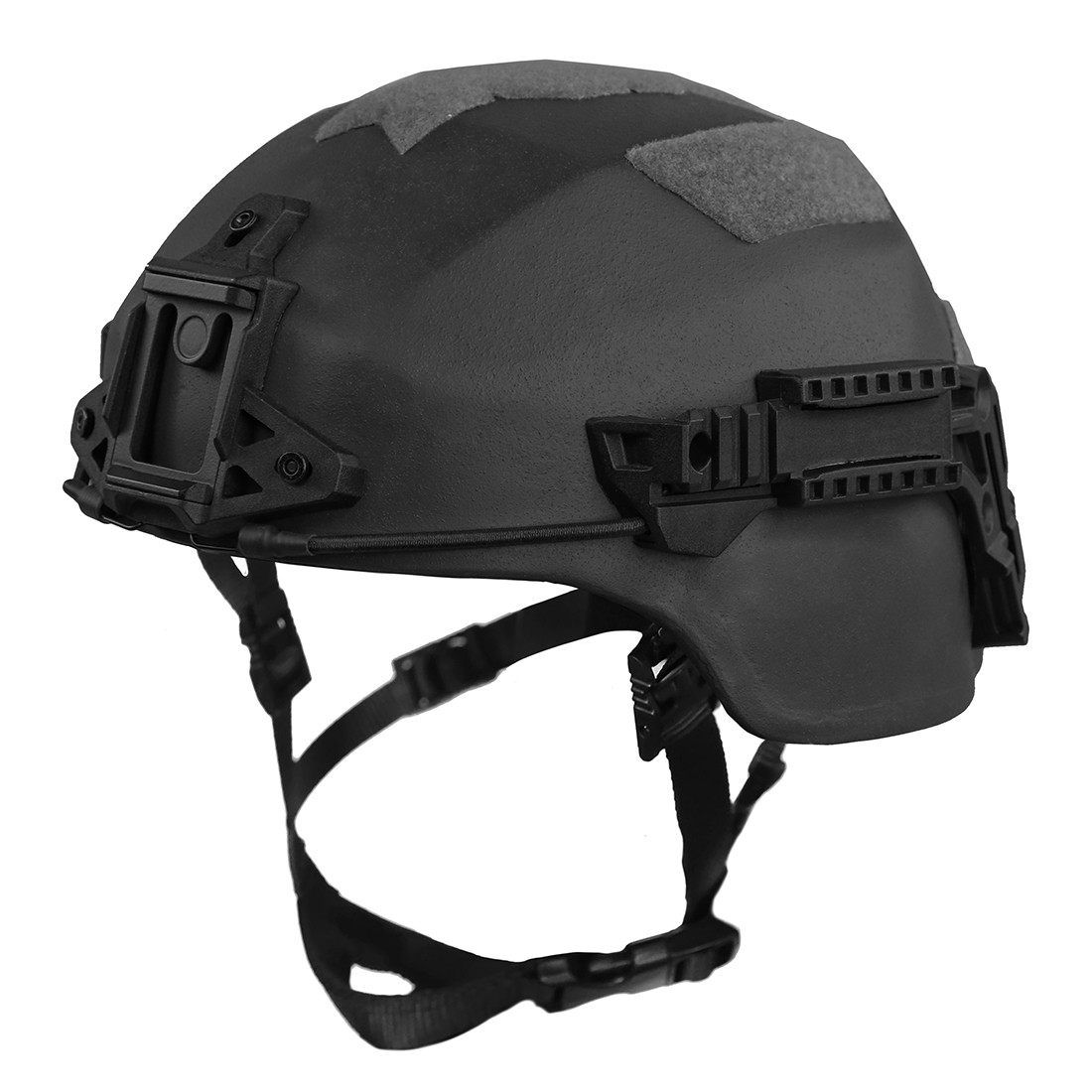 TacticalXmen Tactical Combat Ballistic Helmets for Military
