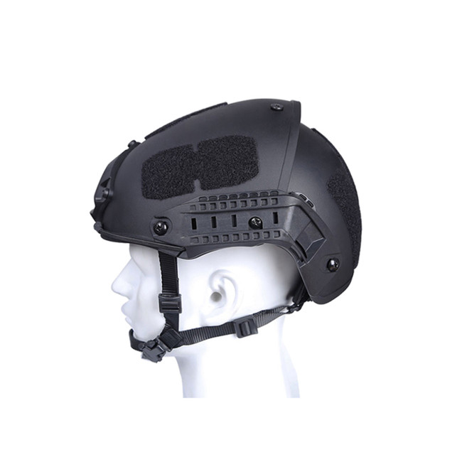 TacticalXmen 2 In 1 AirFrame Helmet AF Recreate Sparta CS Field Combat ...