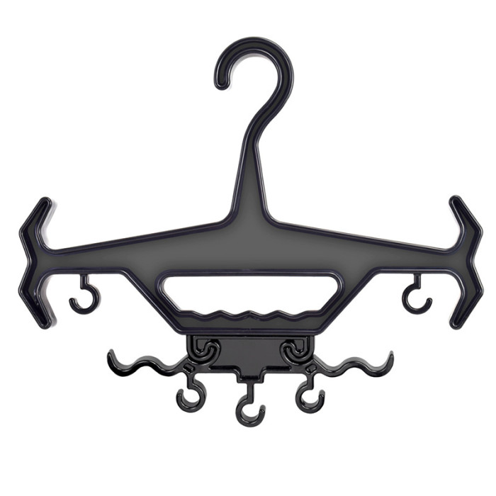 Multi-functional Heavy Duty Hanger for Armor Tactical Plate Carrier ...