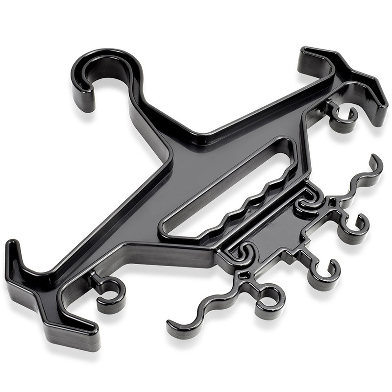 Multi-functional Heavy Duty Hanger for Armor Tactical Plate Carrier ...