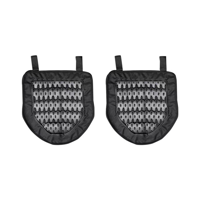 TRN Tactical Armor Groin Guard-TacticalXmen