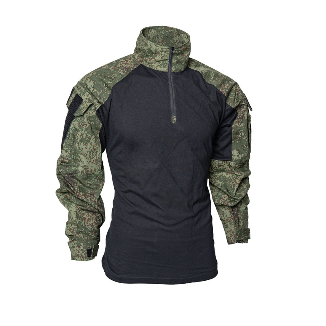 G3 EMR Tactical Training Suit Combat Suit-TacticalXmen