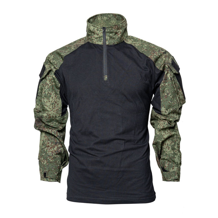 G3 EMR Tactical Training Suit Combat Suit-TacticalXmen
