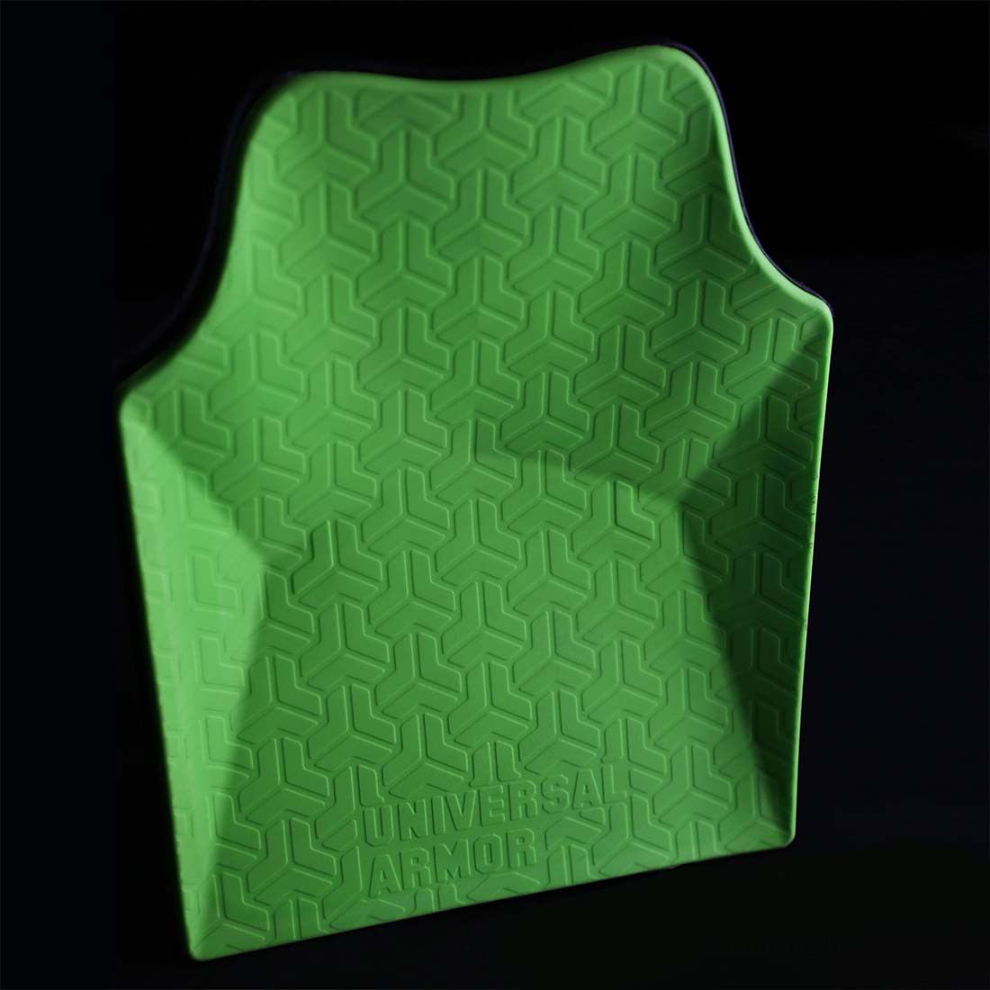 Level III Body Armor Enhanced Tactical Protection Plates-TacticalXmen