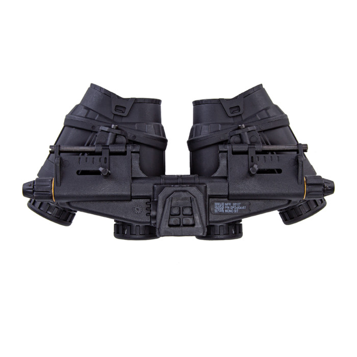 GPNVG18 Four-tube Binocular Night Vision Goggles Cosplay Prop With ...