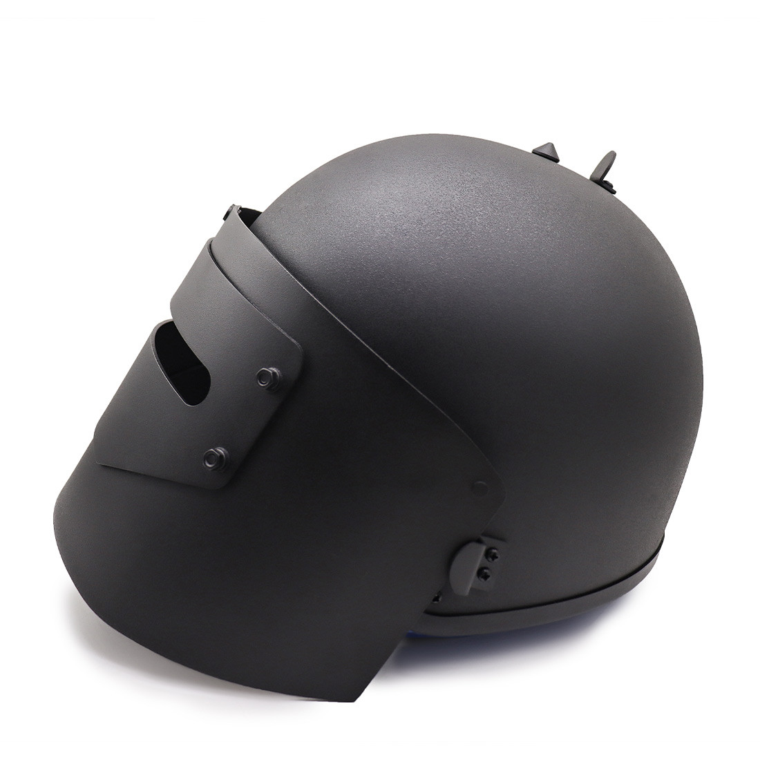 MASKA-1SCH Bimetal Helmet-TacticalXmen