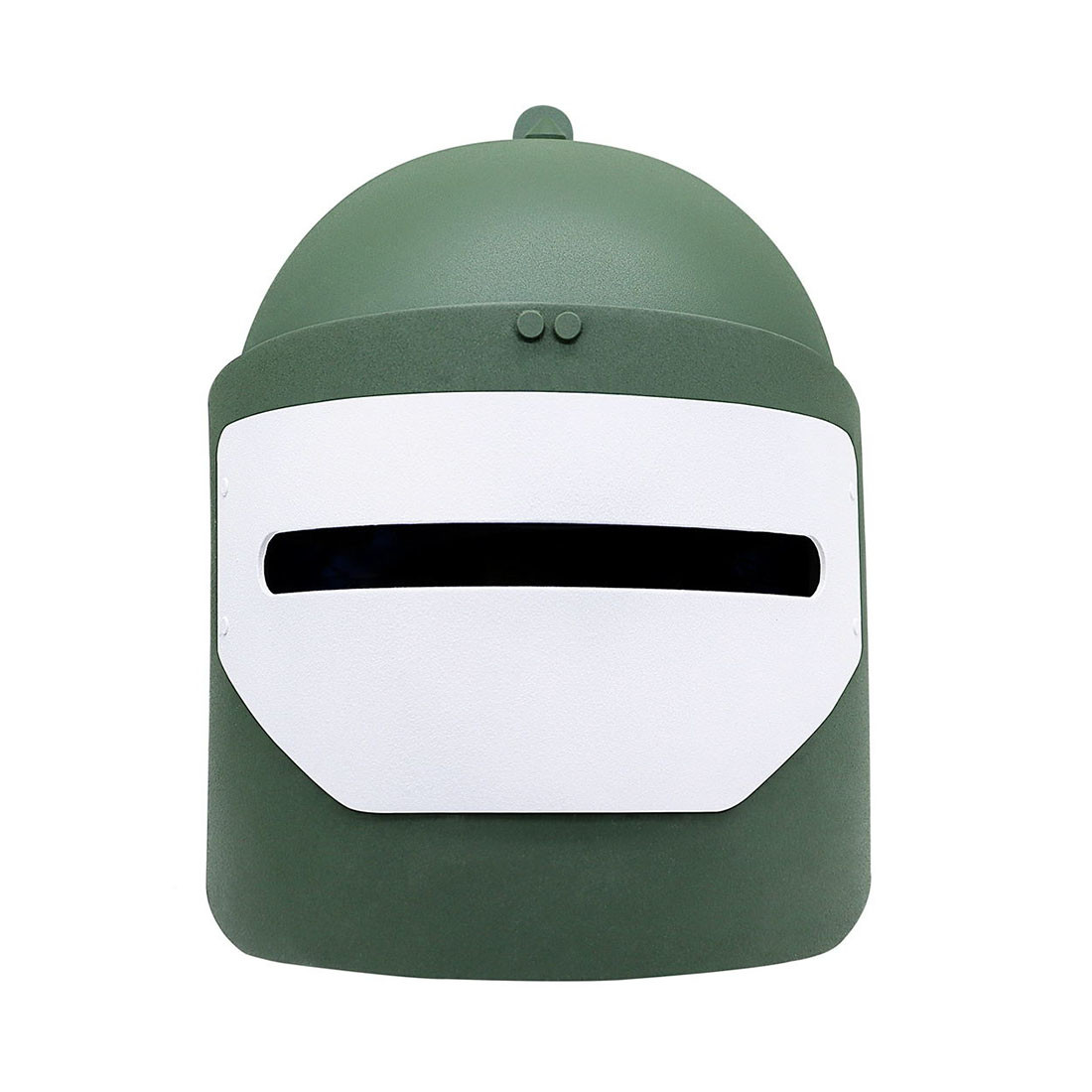 MASKA-1SCH Bimetal Helmet-TacticalXmen