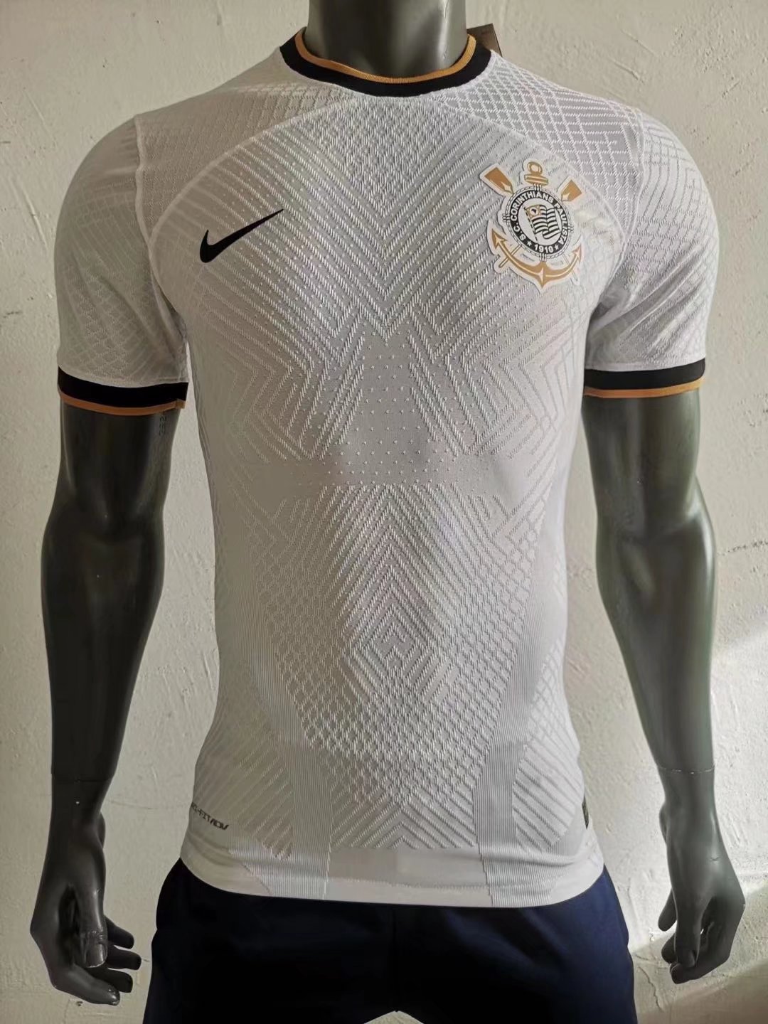 soccer jersey