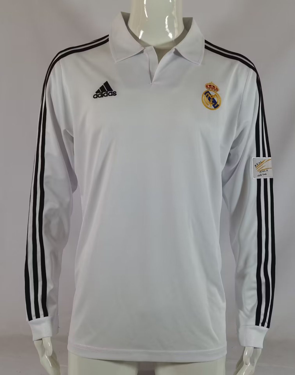soccer jersey