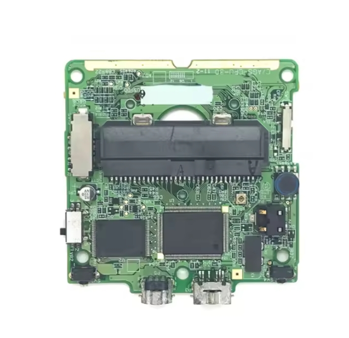 US$ 112.00 - Motherboard Mainboard for Gameboy Advance SP for GBA SP AGS-101 Main Board - www ...