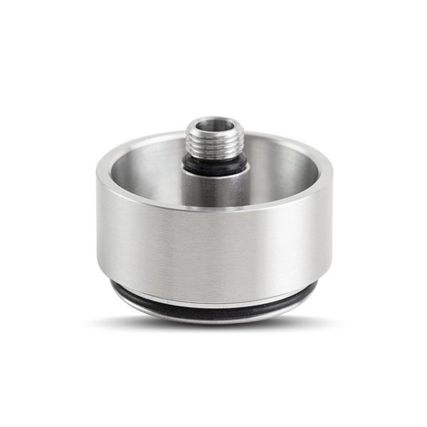 € 22.90 - Muted Tank Extension - www.arcanamods.com