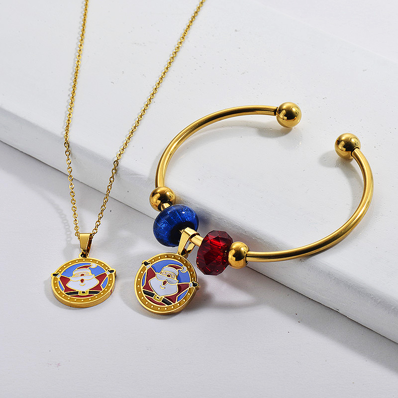 Pandora Charms Wholesale China Supplier