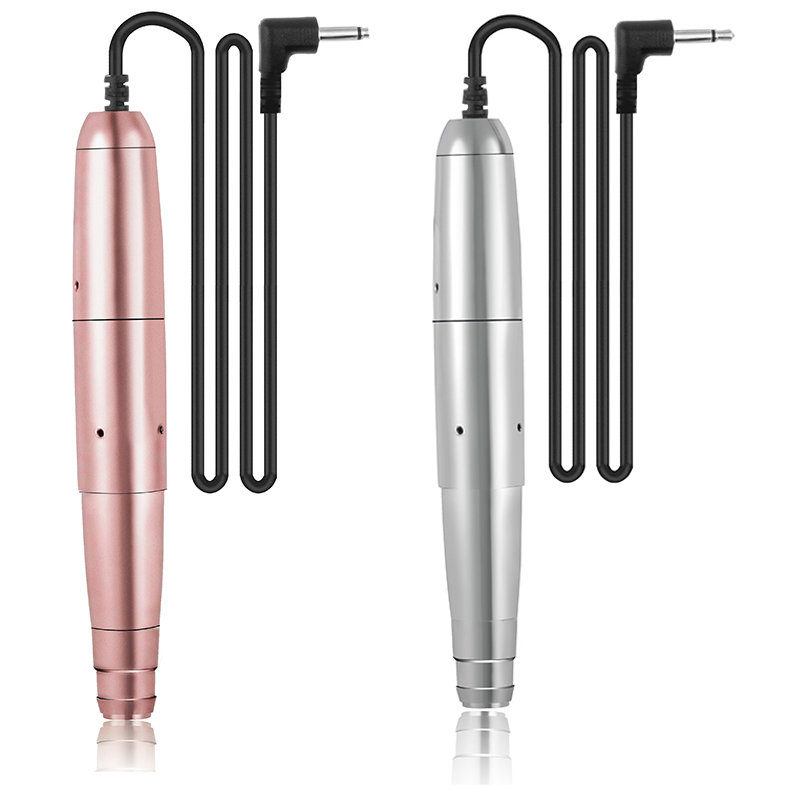 US$ 43.70 ~ US$ 46.00 - One Professional Permanent Makeup Swiss Motor ...