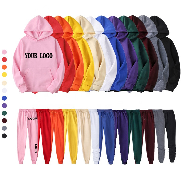 fashion new autumn fall season women bodysuits tracksuits jackets ...