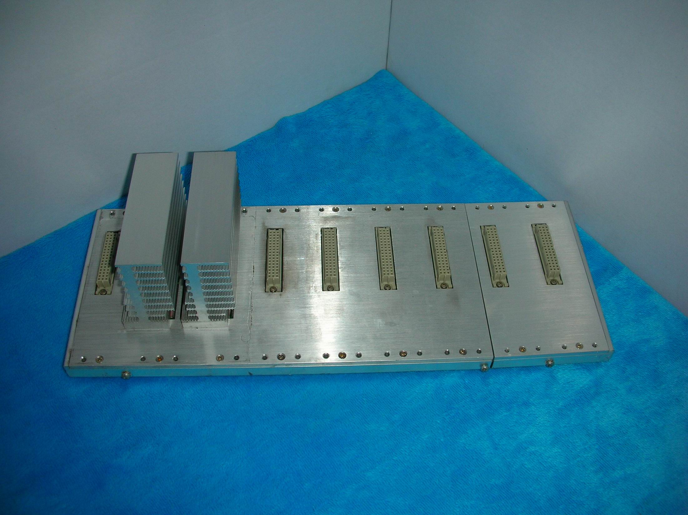 HIRSCHMANN MB-2T