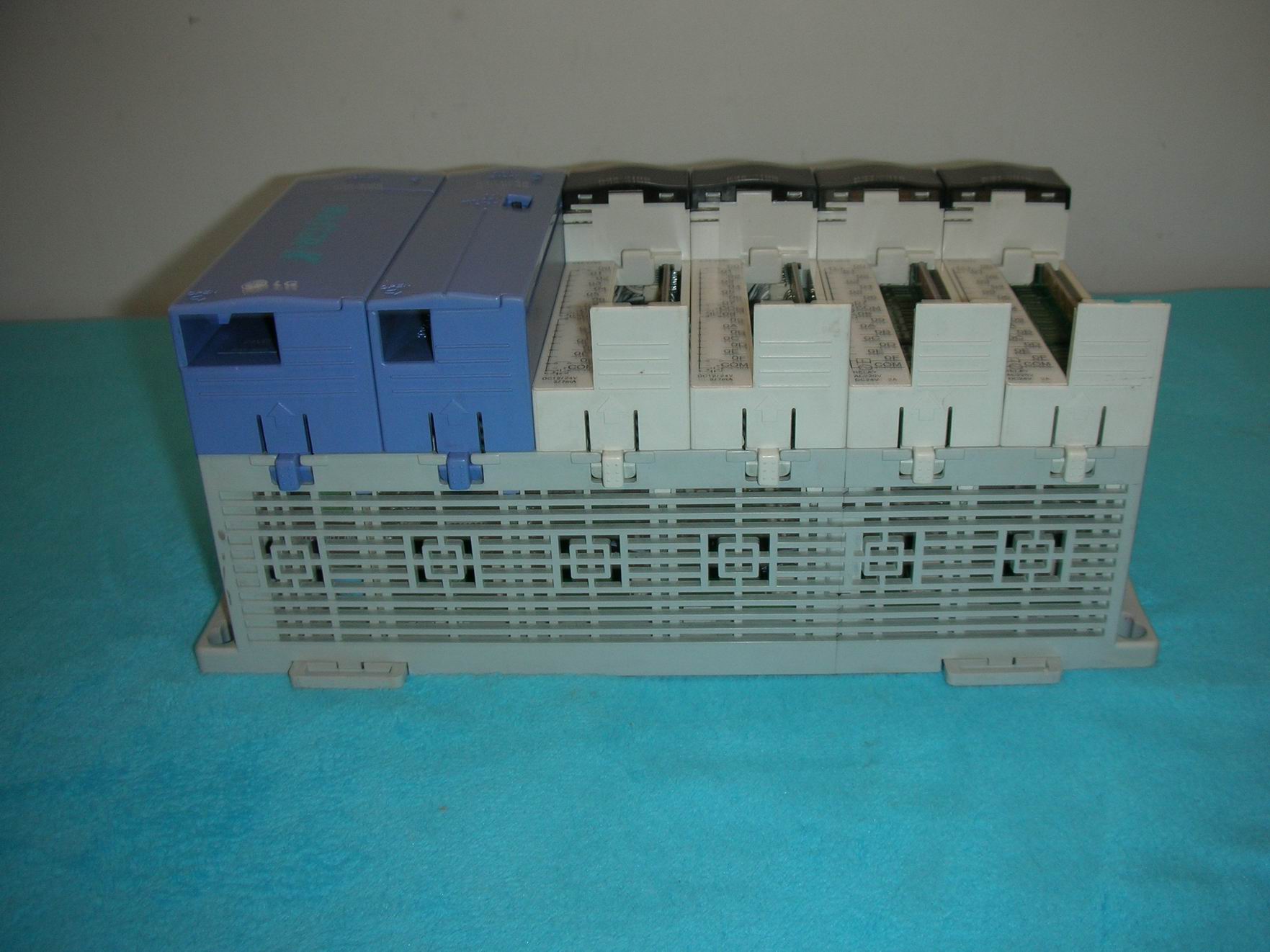 K3S-302S K3P-07AS K3X-210S K3Y-201S K3B-4MS