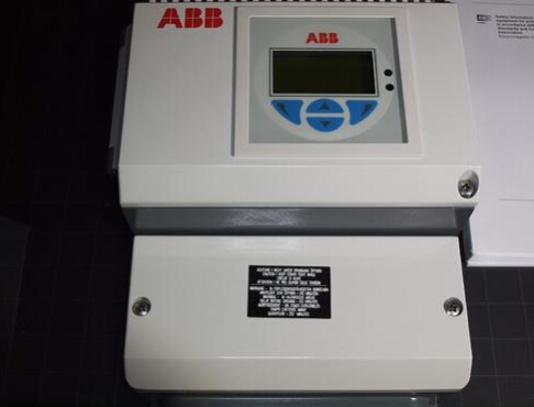 ABB FET321-1A0A1A1C1