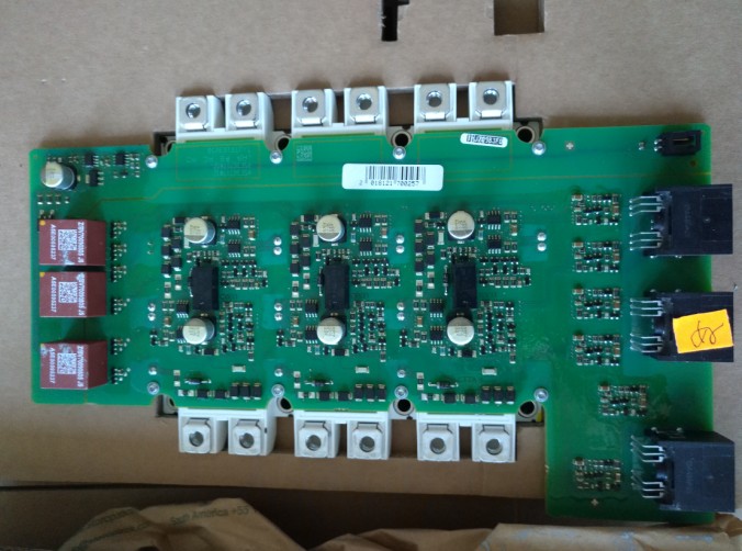 Siemens A5E36717812
