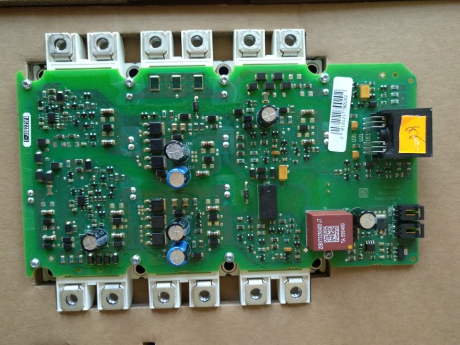 Siemens A5E36717788