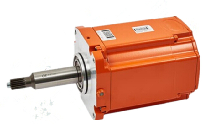 ABB 3HAC17484 9 03 abb-3hac17484-9-03