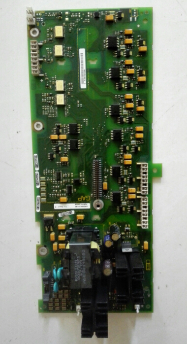 Siemens A5E00430139