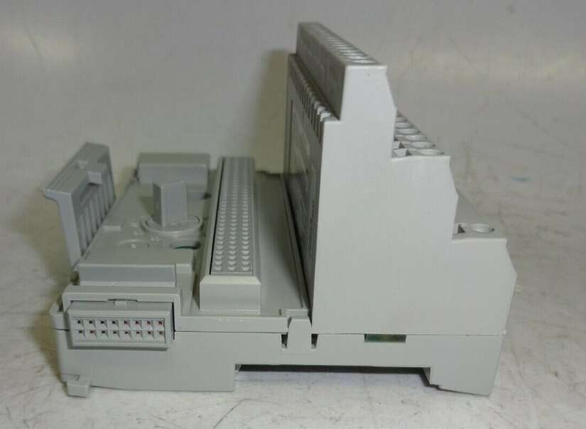 ABB S200-TB2 S200TB2