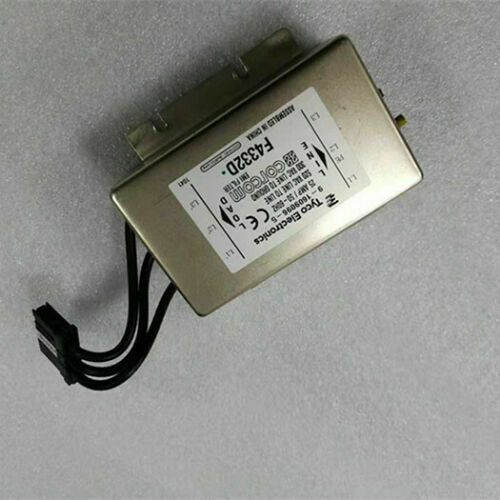 ABB F4332D 3HAC024322-001