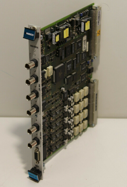 VIBRO METER VM600 IOC4T 200-560-000-113